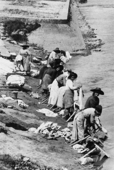 autrefois autes-cops